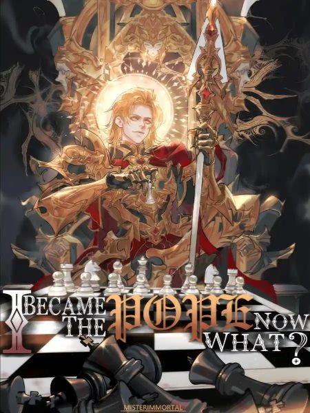 Aku Sudah Menjadi Paus, Lalu Apa? - Chapter 3 - Baca Light Novel LN dan ...